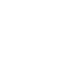 Convert pvk/jks files into pfx file in Digital signing