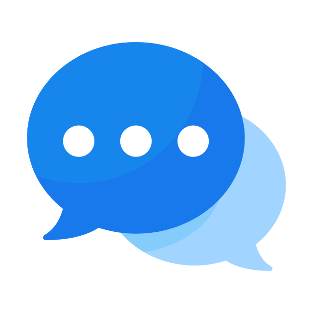 InstallShield Limited Edition for Visual Studio